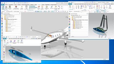 In The Works Amazon EC Elastic GPUs AWS News Blog