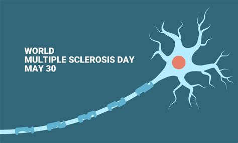 Multiple Sclerosis Vector Art Icons And Graphics For Free Download