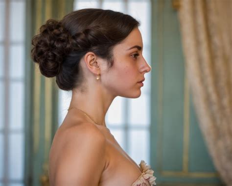 Romantic Updo Images Free Download On Freepik