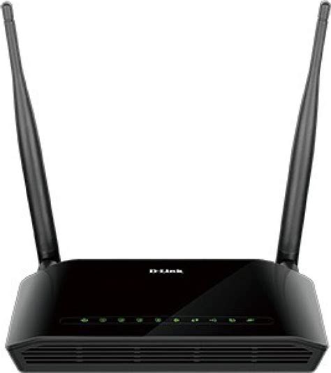 D LINK DSL U WIRELESS N ADSL Reviews D LINK DSL U WIRELESS N ADSL Price D
