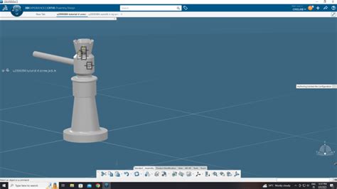Cad Designer And 3d Modeler By Namith N Raj Fiverr
