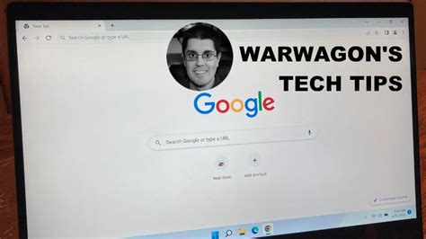 Microsoft Weekly Windows Everywhere Bitlocker Woes And Edge Gaming Sidebar Technology News