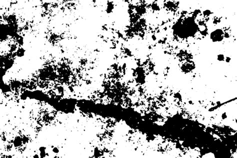 Noise Texture PNGs For Free Download