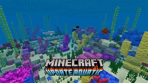 How To Get Minecraft Java Edition For PC FREE Full Version YouTube
