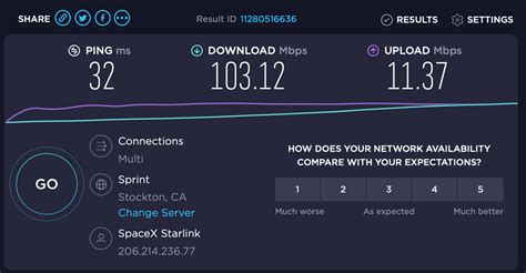 Starlink Better Than Nothing Beta Experience Update By Jeff Foster Provideo Coalition