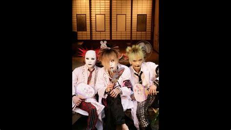 SEX ANDROID Moteasobare Tonight YouTube