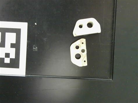 Global Instance Segmentation Dataset By Dataset