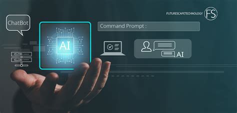 What Are The Applications Of AI Language Model Like ChatGPT