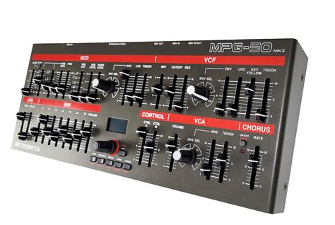 mpg 50 programmer for roland alpha juno 1 and 2 mks 50 retroaktiv