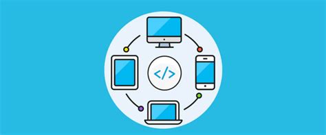 JavaScript 10 Motivos Para Aprender