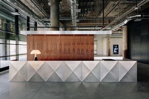 Salvaged Goods 10 Adaptive Reuse Projects That Caught Our Eye In 2023