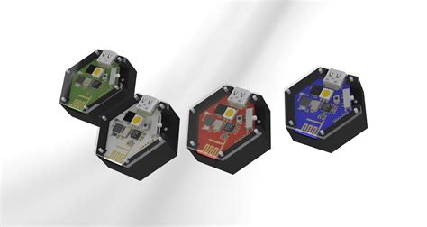 Github开源项目之：c