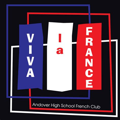 Taymark T Shirt Logos On Behance