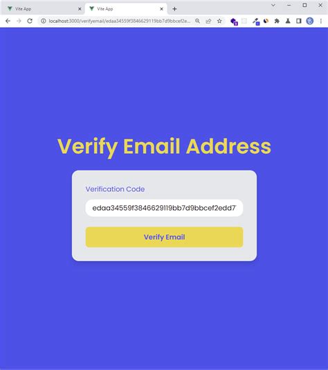 Vue Js Pinia Vue Query Axios Interceptors JWT Authentication