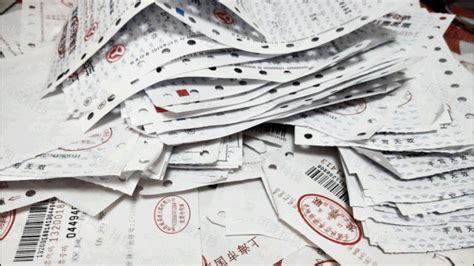 Python在财务中的应用 财务人要学python吗？python在会计中的应用 Csdn博客