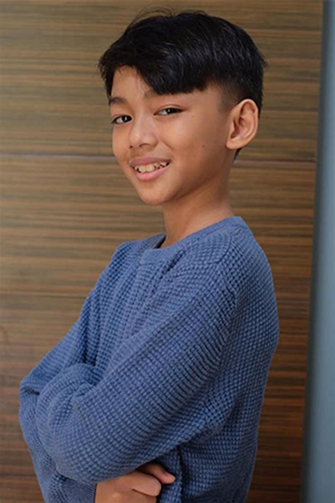 Ardhana Jovin Biografía Mejores Películas Series Imágenes Y