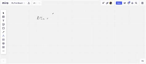 Prove That The Relation τniab Sinθholds Not Only For The Rectangular