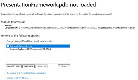 C Intellitrace Historical Debugging Does Not Jump In Click Eventhandler Stack Overflow