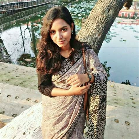 Esha Jahan (@esha_aaaaaaa_) • Threads, Say more