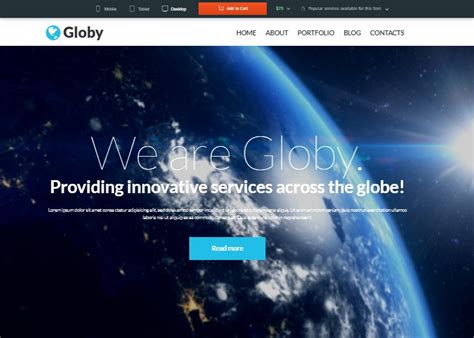 How To Install Elementor Template WordPress Guide Yes Web Designs