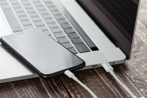Usb Tethering Internet Speed Increase How To Tech With Tech