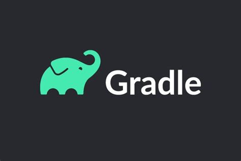 Java Basics What Is Gradle Jrebel