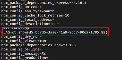 nodejs 原型污染链 nodejs dfa filter csdn博客