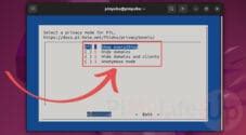 How To Install Pi Hole On Ubuntu Pi My Life Up
