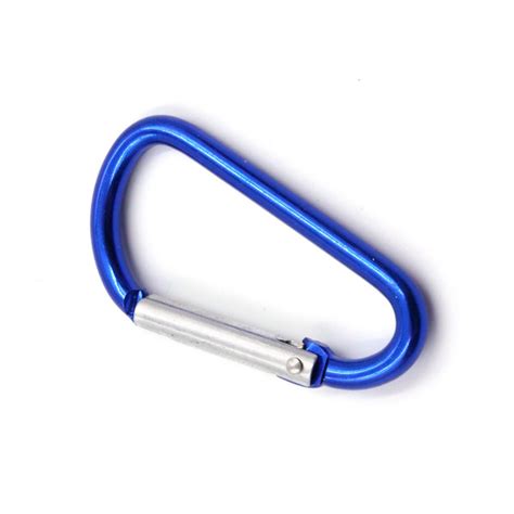 Следопыт Карабин альпинистский, - купить с доставкой по выгодным ценам ...