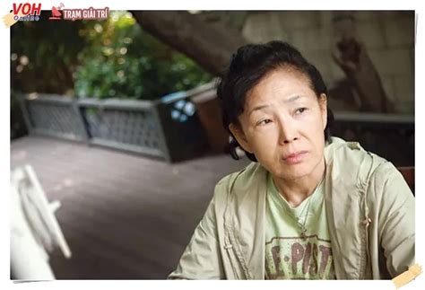 Con G I C Minh Tinh Choi Jin Sil B O C Nh S T B T B Ngo I L Do G Y B T Ng