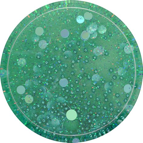 Popsocket Popgrip Tidepool Atandt