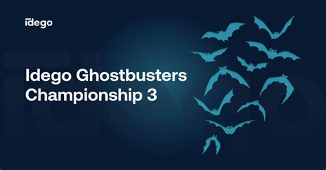 trick for team treat for charities idego group