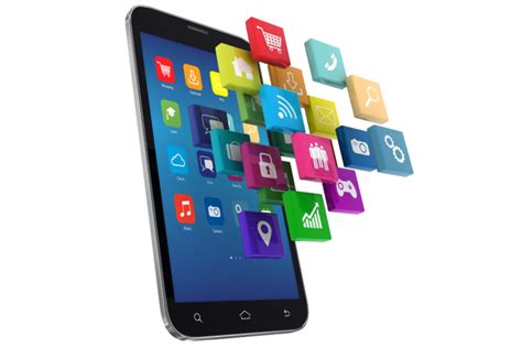 At Your Request Android Is Blocking This Apps Notifications