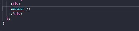 Reactjs Is There Any Extensions I Havent Installed Yet Stack Overflow