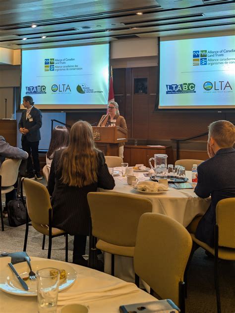 Hier Caroline Bisson De Corridor Corridor Appalachien Facebook