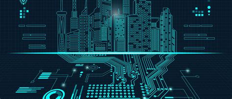 New Thinking About Building Performance Energy Metrics Glumac