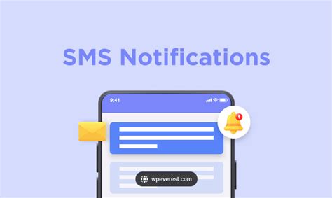 How To Build An Automated Sms Notification System With Twilio Sms Api Example