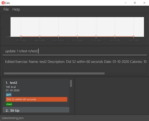 Duplicate Headers For Update Are Allowed · Issue 5879 · Nus Cs2103
