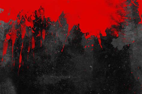 عشق دختر شیرازی خون به پا کرد قتل مرد ۴۳ ساله به دست خواستگار دخترش