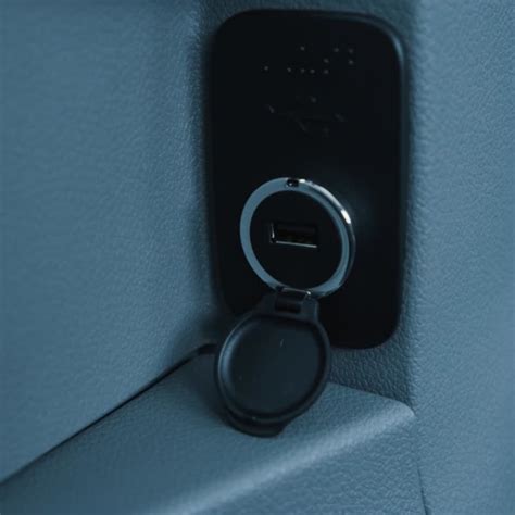 Levc Tx Access On Linkedin Levc Tx Access Usb Charging And Panoramic Roof