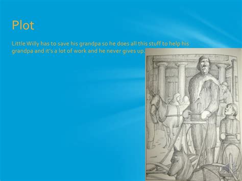 Ppt Stone Fox Powerpoint Presentation Free Download Id