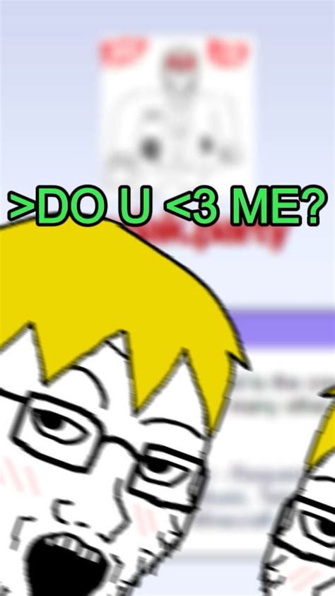 Do Y Uo Love Xim Nate Rihaveihaveihavereddit