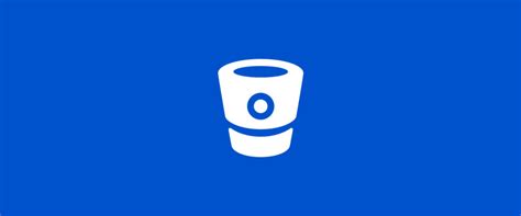Heres Why You Should Be Using Bitbucket Server Pipelines