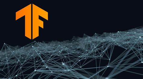 Sử Dụng Tensorflowjs Tính Khoảng Cách Giữa Hai điểm ảnh Vinascript