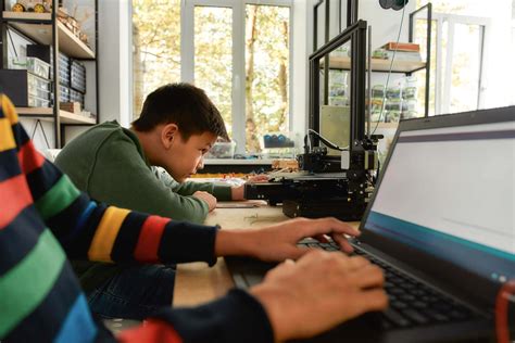 Coding Arcade Tycoon Right At School