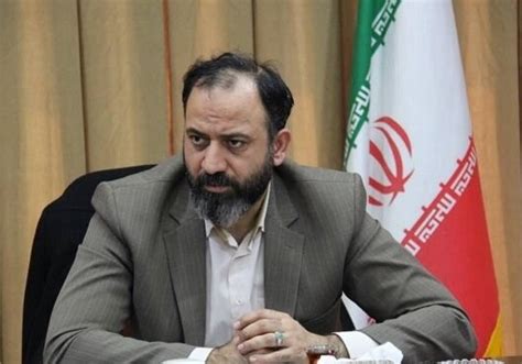 مدیرکل فرهنگ و ارشاد اسلامی گیلان به جرم رابطه جنسی با یک مرد جوان