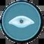 Linux Devops Cybersecurity Interactive Labs And Courses Labex