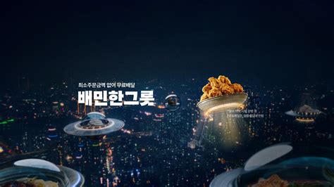 천재교육 천재교육 Added A New Photo