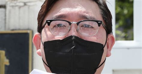 자영업자 다 죽는다