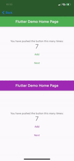 Multiflutterengine On Ios Consumes A Lot Of Memory · Issue 79023 · Flutterflutter · Github